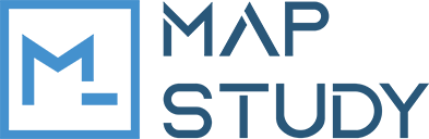 Mapstudy.edu.vn - Định vị tri thức - Dẫn lối tư duy