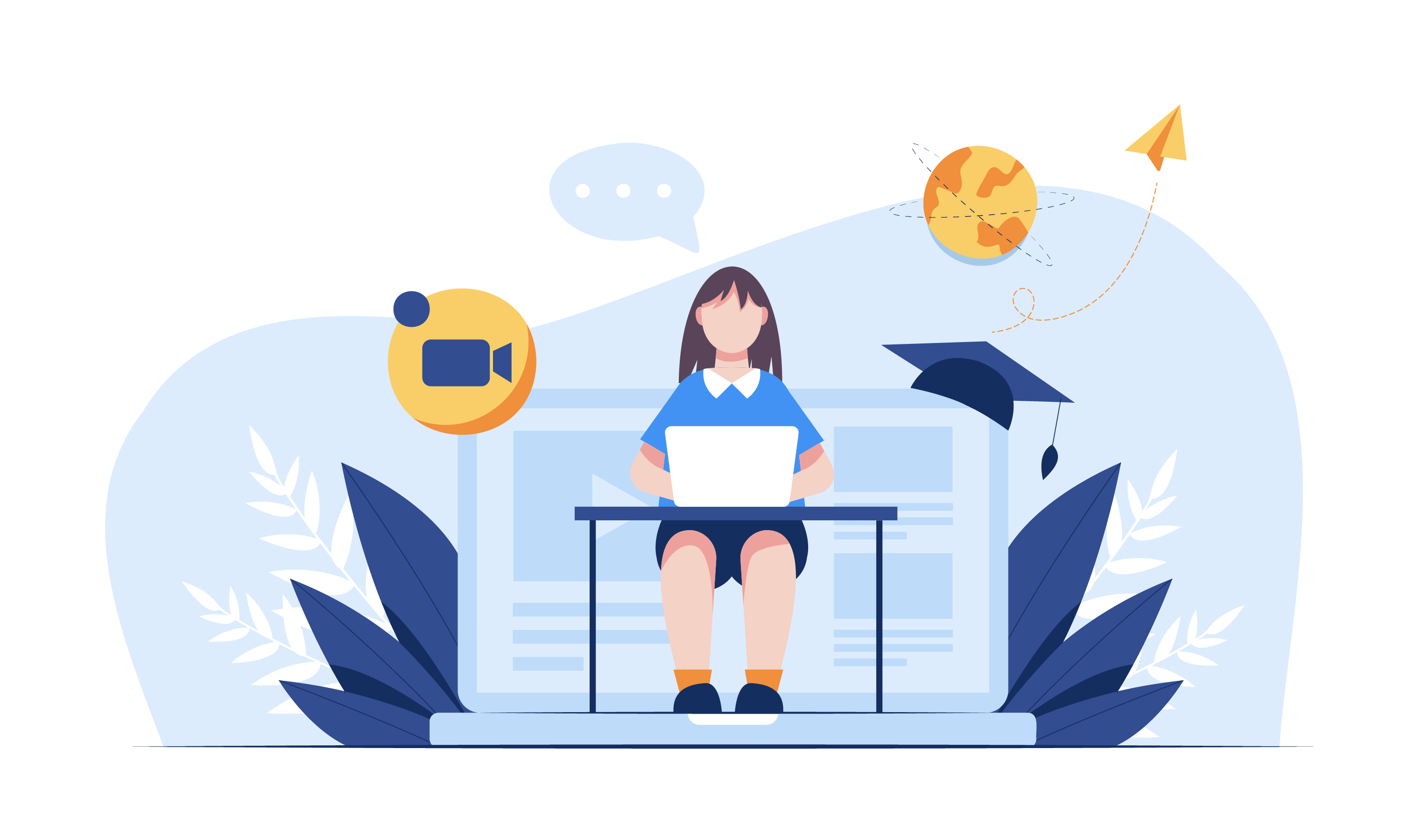 Mapstudy.edu.vn - Định vị tri thức - dẫn lối tư duy